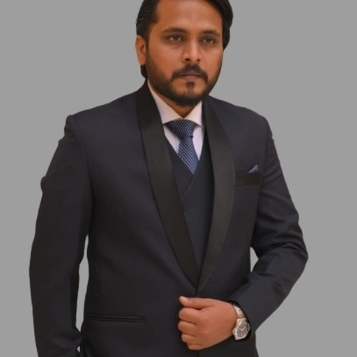 A Complete Guide To Sharepoint Document Libraries: Organize Your Files ...